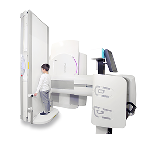 Platinum Health Care