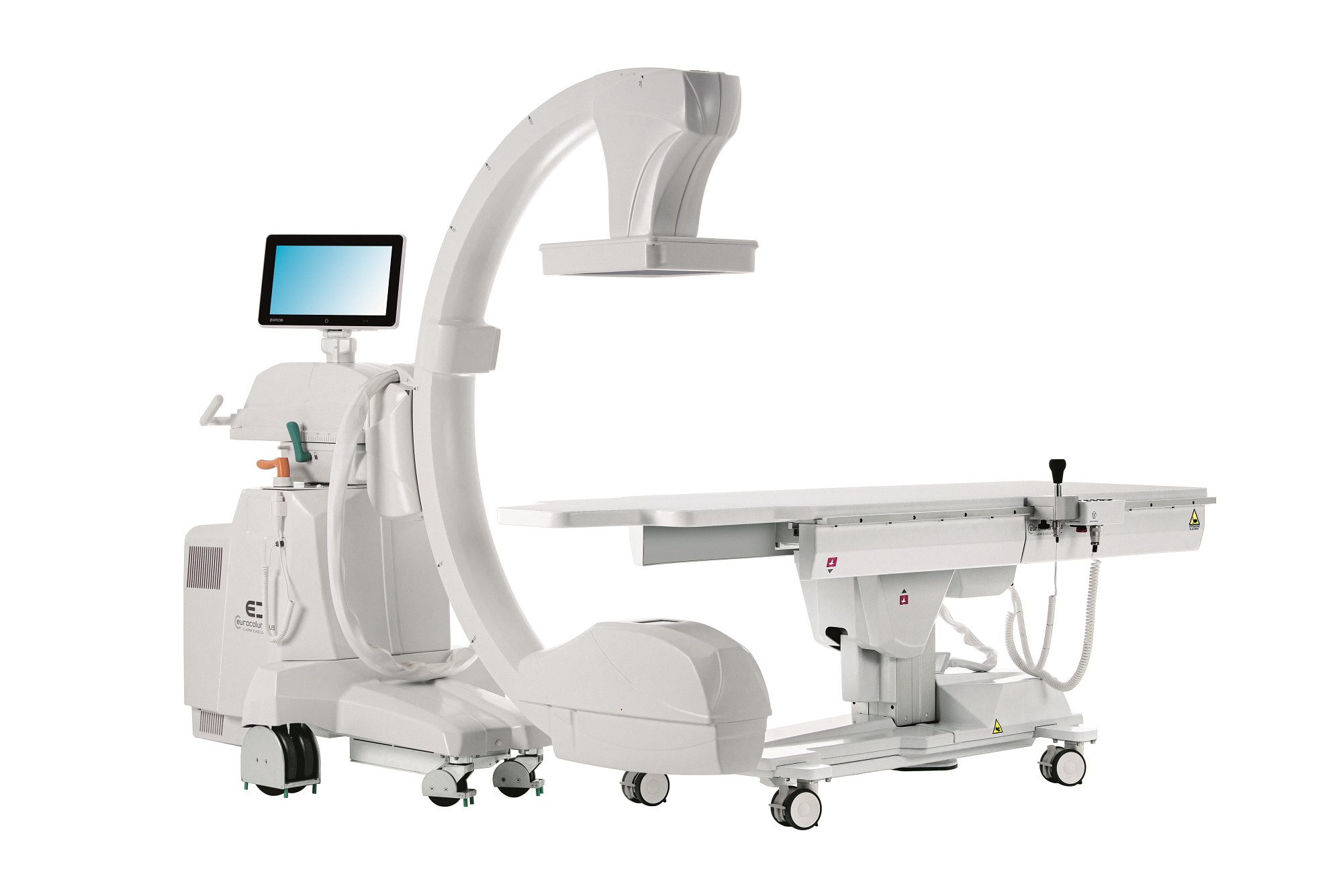 Platinum Health Care