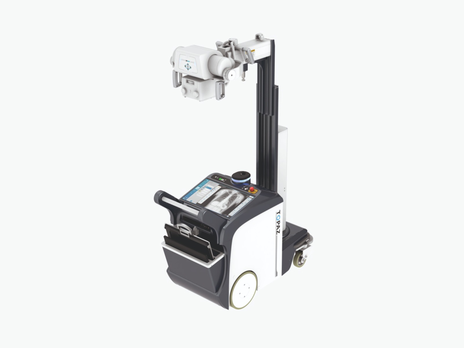 Platinum Health Care