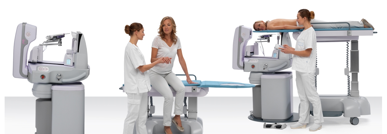 Platinum Health Care