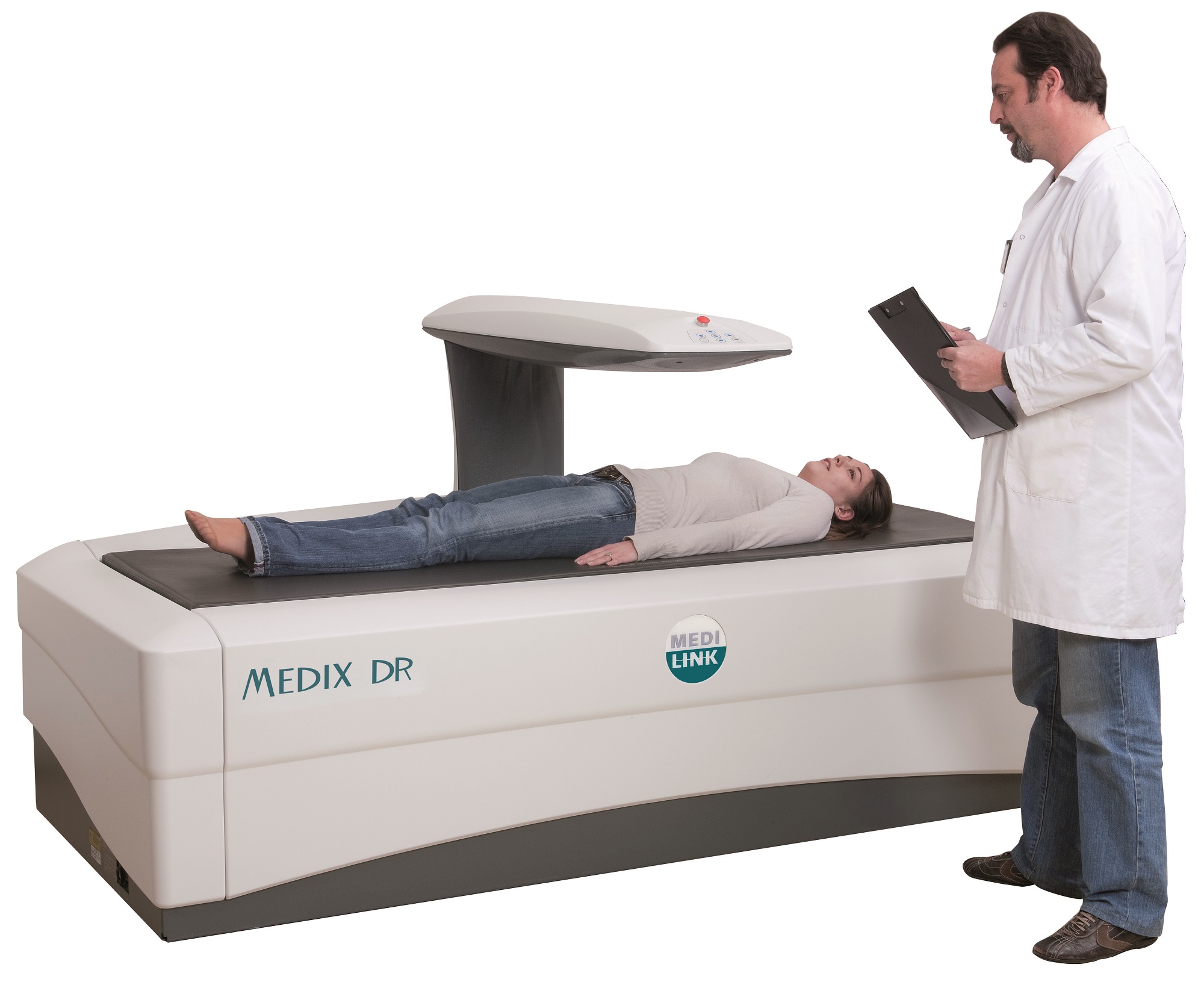 Platinum Health Care