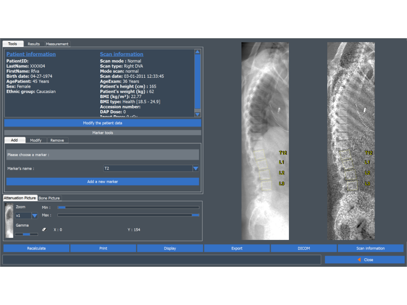 Platinum Health Care