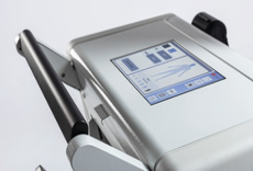 Platinum Health Care