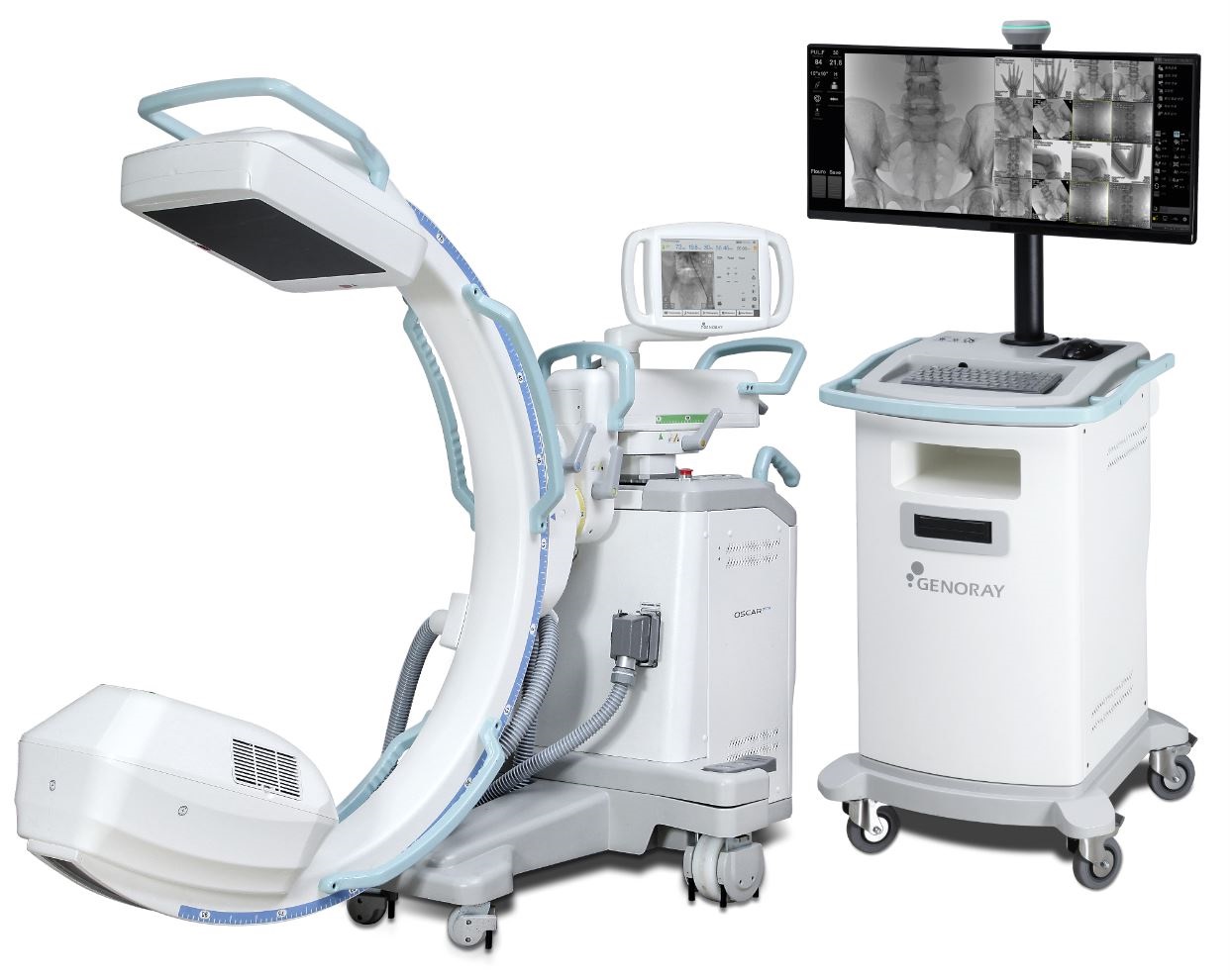 Platinum Health Care